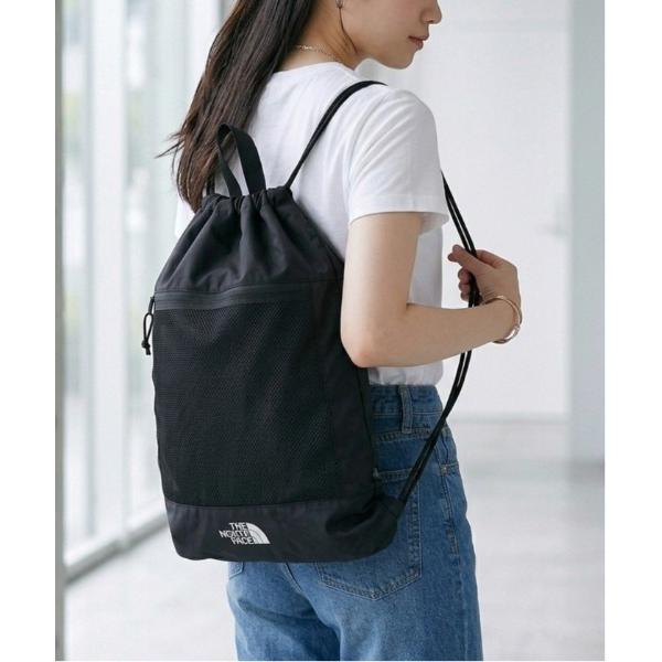 『タイムセール実施中』ZOZO問い合わせ番号:109171839ショップ:ALWAYS GOOD TIME NEW BASIC STORE，オールウェイグッドタイムニューベーシックストアブランド:THE NORTH FACE，ザノースフェイ...