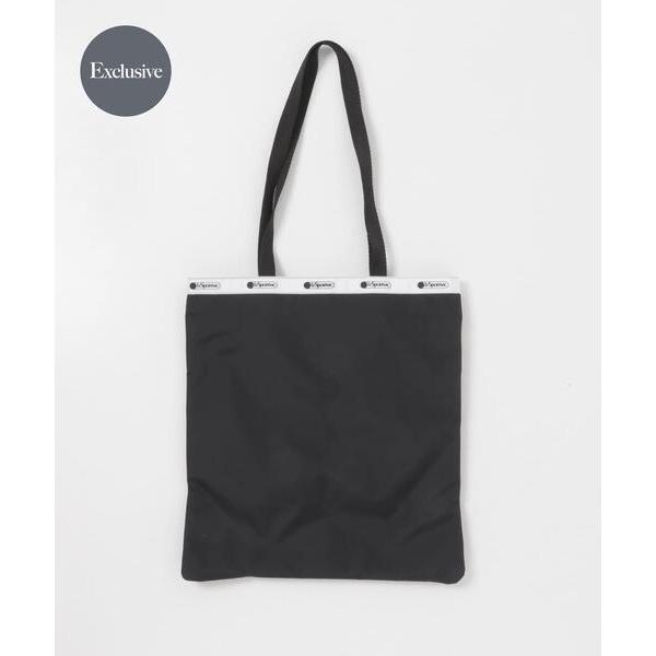 ZOZO問い合わせ番号:109173321ショップ:URBAN RESEARCH，アーバンリサーチブランド:LeSportsac，レスポートサック，URBAN RESEARCH，アーバンリサーチ商品名:「別注」LeSportsac×URBA...