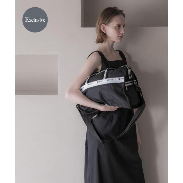 ZOZO問い合わせ番号:109173323ショップ:URBAN RESEARCH，アーバンリサーチブランド:LeSportsac，レスポートサック，URBAN RESEARCH，アーバンリサーチ商品名:「別注」LeSportsac×URBA...