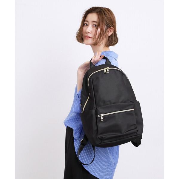 『タイムセール実施中』ZOZO問い合わせ番号:109173561ショップ:grove，グローブブランド:grove，グローブ商品名:「A4・撥水」大人気！人間工学多機能リュックカテゴリ:バッグ>バックパック/リュックブランド品番:76...