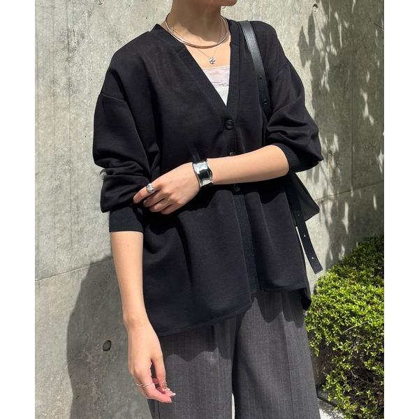ZOZO問い合わせ番号:109173707ショップ:COLLAGE GALLARDAGALANTE，コラージュ　ガリャルダガランテブランド:COLLAGE GALLARDAGALANTE，コラージュガリャルダガランテ商品名:ロングシーズン使...