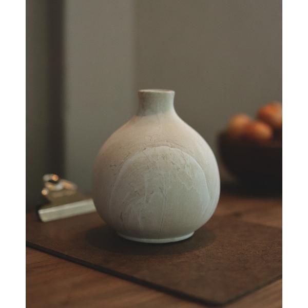 ZOZO問い合わせ番号:109173787ショップ:LIAN，リアンブランド:hellam home，へラムホーム，hellam，へラム商品名:オブジェライク　フラワーベースAカテゴリ:インテリア>フラワーベースブランド品番:240R...