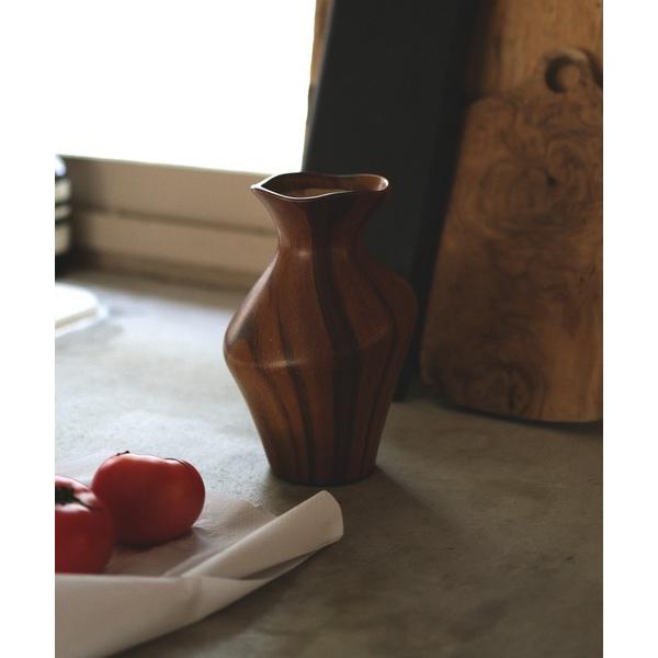 ZOZO問い合わせ番号:109173800ショップ:LIAN，リアンブランド:hellam home，へラムホーム，hellam，へラム商品名:オブジェライク　フラワーベースBカテゴリ:インテリア>フラワーベースブランド品番:240R...