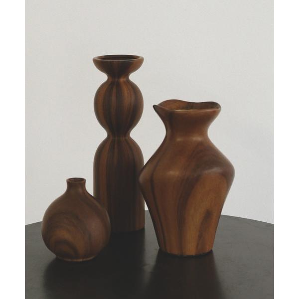 ZOZO問い合わせ番号:109173812ショップ:LIAN，リアンブランド:hellam home，へラムホーム，hellam，へラム商品名:オブジェライク　フラワーベースCカテゴリ:インテリア>フラワーベースブランド品番:240R...