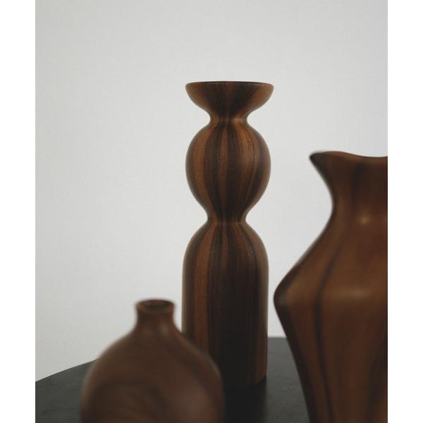 ZOZO問い合わせ番号:109173814ショップ:LIAN，リアンブランド:hellam home，へラムホーム，hellam，へラム商品名:オブジェライク　フラワーベースDカテゴリ:インテリア>フラワーベースブランド品番:240R...