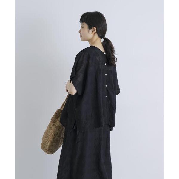 ZOZO問い合わせ番号:109174256ショップ:かぐれ，かぐれブランド:かぐれ，カグレ商品名:コットンガーゼ刺繍2WAYブラウスカテゴリ:トップス>シャツ/ブラウスブランド品番:GA26230-2030222素材:基布 : 綿10...