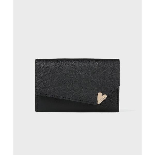 ZOZO問い合わせ番号:109174632ショップ:Paul Smith，ポール・スミスブランド:Paul Smith，ポールスミス商品名:ラブレター 名刺入れ / 555423 W092CAカテゴリ:財布/小物>名刺入れブランド品番...