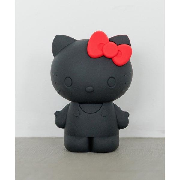 『タイムセール実施中』※このアイテムは返品・交換対象外商品です。ZOZO問い合わせ番号:109192699ショップ:LOWRYS FARM，ローリーズファームブランド:LOWRYS FARM，ローリーズファーム商品名:「HELLO KITT...