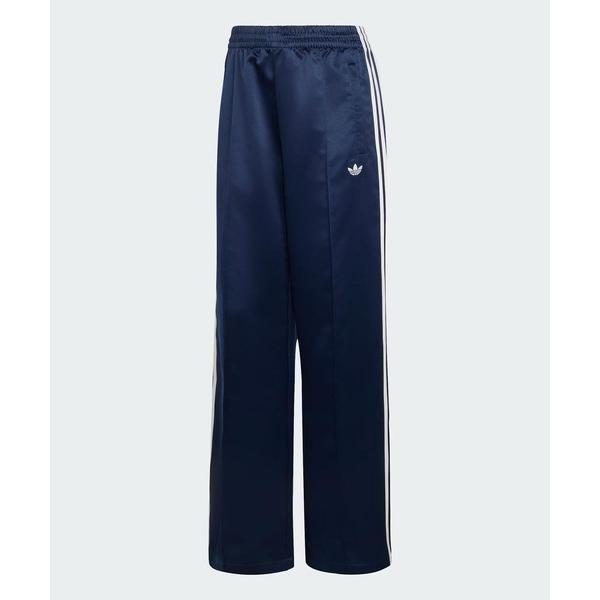 ZOZO問い合わせ番号:109210449ショップ:B.C STOCK，ベーセーストックブランド:adidas Originals，アディダスオリジナルス，JOINT WORKS，ジョイントワークス商品名:adidas originals ...