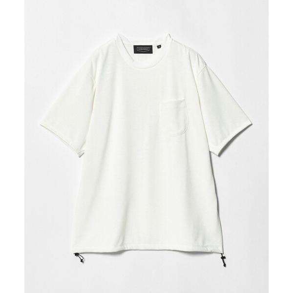 ZOZO問い合わせ番号:109210489ショップ:UNITED ARROWS，ユナイテッドアローズブランド:HAND ROOM，ハンドルーム，UNITED ARROWS，ユナイテッドアローズ商品名:「別注」「HAND ROOM」 ドローコ...
