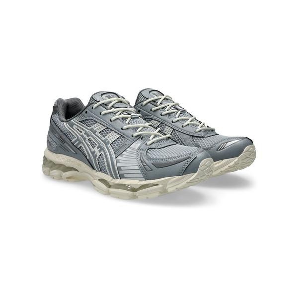 ZOZO問い合わせ番号:109211612ショップ:ASICS，アシックスブランド:ASICS，アシックス商品名:GEL-KAYANO 12.1 / ゲルカヤノ 12.1カテゴリ:シューズ>スニーカーブランド品番:1203A759.0...