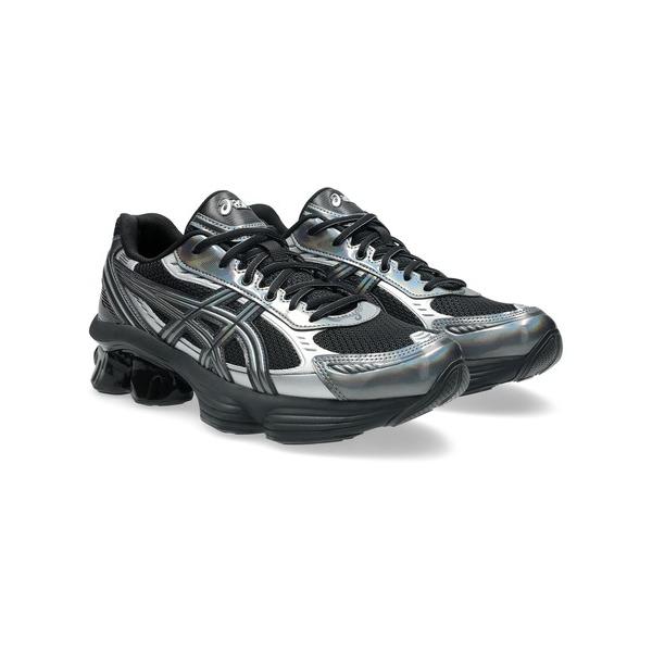 ZOZO問い合わせ番号:109211624ショップ:ASICS，アシックスブランド:ASICS，アシックス商品名:GEL-KINETIC FLUENT / ゲルキネティック フルーエントカテゴリ:シューズ>スニーカーブランド品番:12...