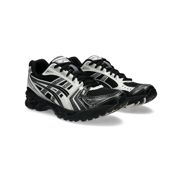 ZOZO問い合わせ番号:109211627ショップ:ASICS，アシックスブランド:ASICS，アシックス商品名:GEL-KAYANO 14 / ゲルカヤノ 14カテゴリ:シューズ>スニーカーブランド品番:1203A537.002素材...
