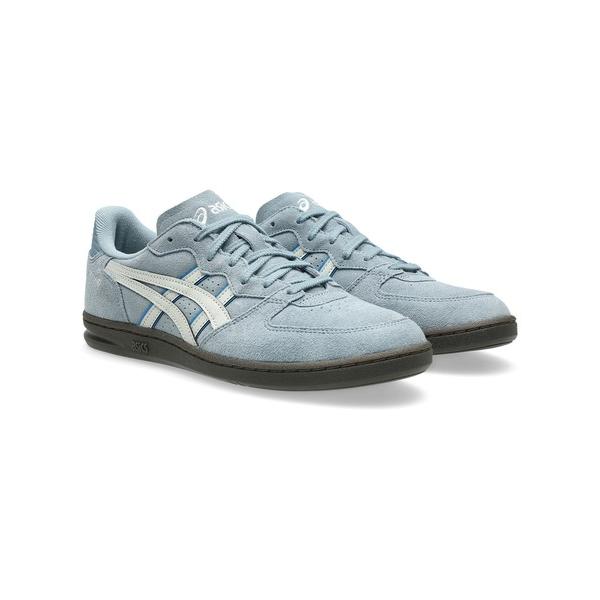 ZOZO問い合わせ番号:109211628ショップ:ASICS，アシックスブランド:ASICS，アシックス商品名:SKYHAND OG / スカイハンド オージーカテゴリ:シューズ>スニーカーブランド品番:1203A452.404素材...