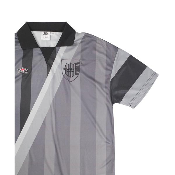 『タイムセール実施中』ZOZO問い合わせ番号:109212118ショップ:INNOCENT，イノセントブランド:UMBRO，アンブロ，INNOCENT，イノセント商品名:【T21】【umbro/アンブロ】MEN'S MASH UP JERS...