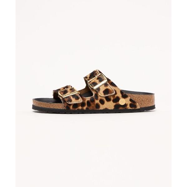 ZOZO問い合わせ番号:109212527ショップ:UNITED ARROWS，ユナイテッドアローズブランド:BIRKENSTOCK，ビルケンシュトック，UNITED ARROWS，ユナイテッドアローズ商品名:「国内EXCLUSIVE」「B...