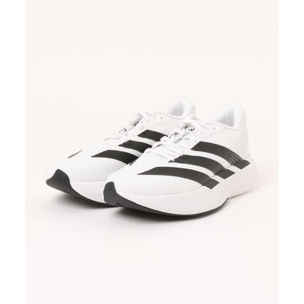 ZOZO問い合わせ番号:109213041ショップ:ABC-MART GRAND STAGE，エービーシーマート　グランドステージブランド:adidas，アディダス商品名:ADIDAS アディダス ADIZERO PACER M アディゼロ...