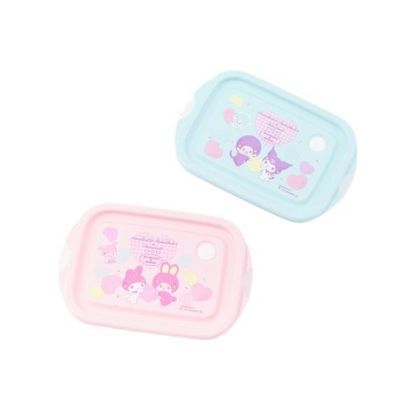 ZOZO問い合わせ番号:109213317ショップ:THE BAREFOOT，ザ ベアフットブランド:sanrio，サンリオ，THE BAREFOOT，ベアフット商品名:「 Monchhichi x sanrio / モンチッチ x サンリ...