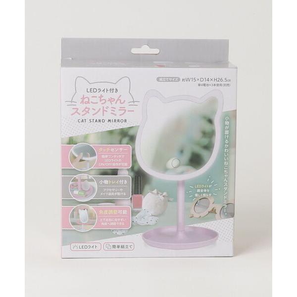 ※このアイテムは返品・交換対象外商品です。ZOZO問い合わせ番号:109249296ショップ:CALIFORNIA OUTFITTERS，カリフォルニア アウトフィッターズブランド:CALIFORNIA OUTFITTERS，カリフォルニア...