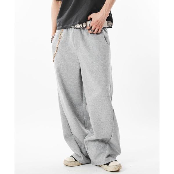 『タイムセール実施中』ZOZO問い合わせ番号:109249419ショップ:WEGO，ウィゴーブランド:SHORT ROUND，ショートラウンド，WEGO，ウィゴー商品名:SHORT ROUND/「26年春夏新作」ライトスウェットカバーフィッ...