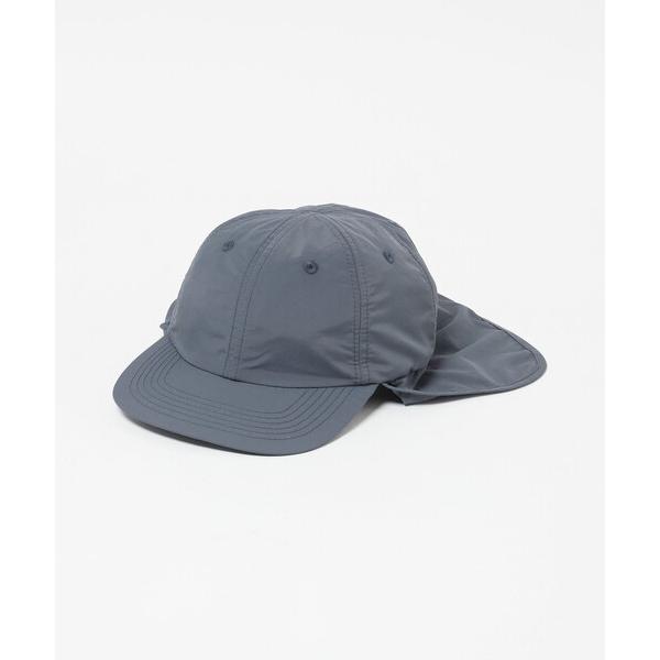 ZOZO問い合わせ番号:109249608ショップ:BEAUTY&amp;YOUTH UNITED ARROWS，ビューティーアンドユースユナイテッドアローズブランド:California General Store，California ...
