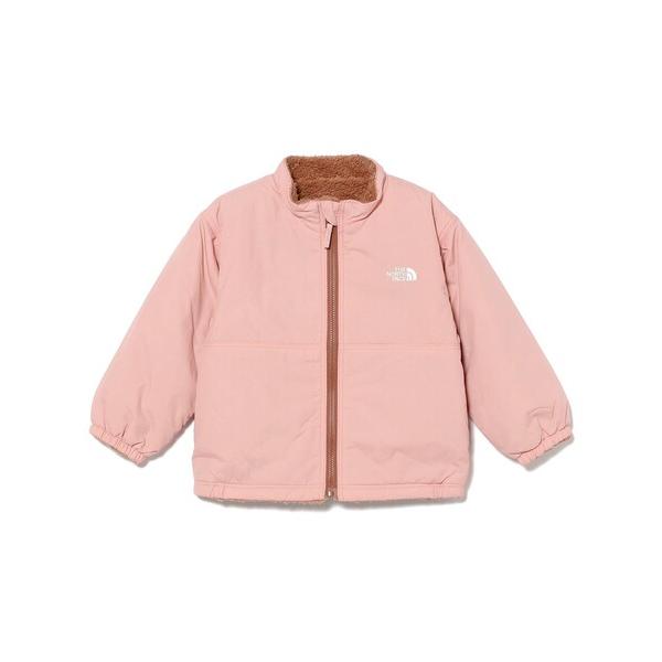 ZOZO問い合わせ番号:109249662ショップ:BEAMS WOMEN，ビームスウィメンブランド:THE NORTH FACE，ザノースフェイス，こども ビームス，コドモビームス商品名:「WEB限定」THE NORTH FACE / ベ...