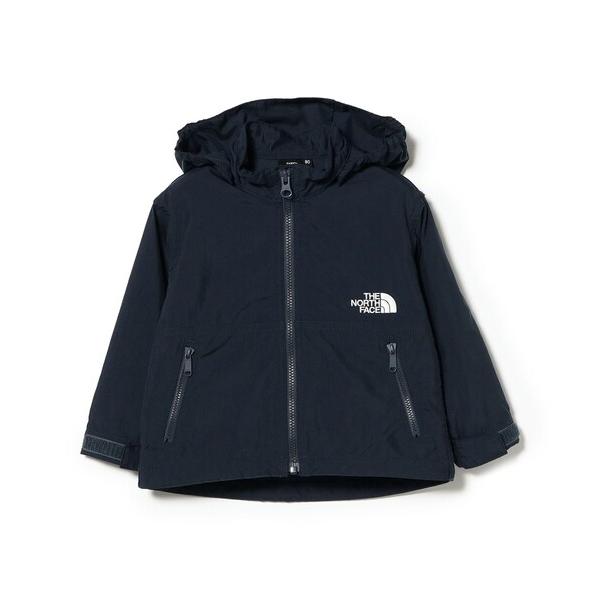 ZOZO問い合わせ番号:109249663ショップ:BEAMS WOMEN，ビームスウィメンブランド:THE NORTH FACE，ザノースフェイス，こども ビームス，コドモビームス商品名:THE NORTH FACE / ベビー コンパク...