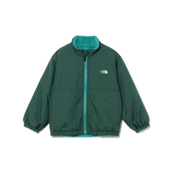 ZOZO問い合わせ番号:109249672ショップ:BEAMS WOMEN，ビームスウィメンブランド:THE NORTH FACE，ザノースフェイス，こども ビームス，コドモビームス商品名:「WEB限定」THE NORTH FACE / ト...