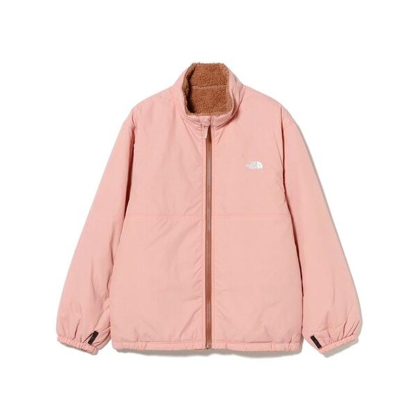 ZOZO問い合わせ番号:109249673ショップ:BEAMS WOMEN，ビームスウィメンブランド:THE NORTH FACE，ザノースフェイス，こども ビームス，コドモビームス商品名:「WEB限定」THE NORTH FACE / キ...