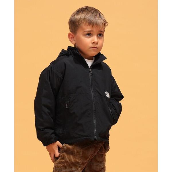 ZOZO問い合わせ番号:109249674ショップ:BEAMS WOMEN，ビームスウィメンブランド:THE NORTH FACE，ザノースフェイス，こども ビームス，コドモビームス商品名:「一部WEB限定」THE NORTH FACE /...