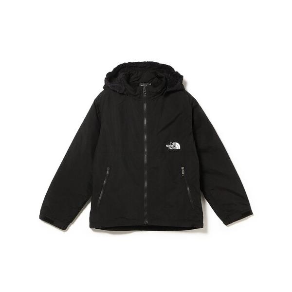 ZOZO問い合わせ番号:109249675ショップ:BEAMS WOMEN，ビームスウィメンブランド:THE NORTH FACE，ザノースフェイス，こども ビームス，コドモビームス商品名:THE NORTH FACE /  キッズ コンパ...