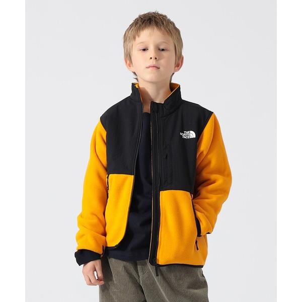 ZOZO問い合わせ番号:109249677ショップ:BEAMS WOMEN，ビームスウィメンブランド:THE NORTH FACE，ザノースフェイス，こども ビームス，コドモビームス商品名:「WEB限定」THE NORTH FACE / キ...