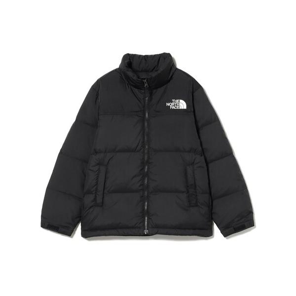 ZOZO問い合わせ番号:109249679ショップ:BEAMS WOMEN，ビームスウィメンブランド:THE NORTH FACE，ザノースフェイス，こども ビームス，コドモビームス商品名:THE NORTH FACE / キッズ ヌプシ ...