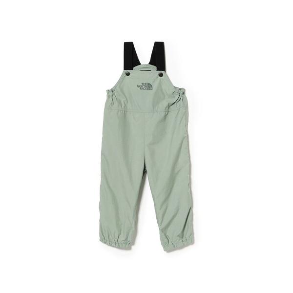 ZOZO問い合わせ番号:109249680ショップ:BEAMS WOMEN，ビームスウィメンブランド:THE NORTH FACE，ザノースフェイス，こども ビームス，コドモビームス商品名:THE NORTH FACE / ベビー フィール...