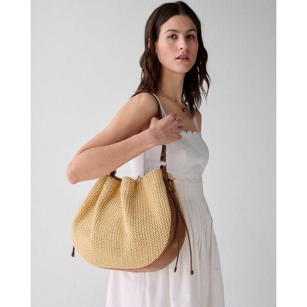 『タイムセール実施中』ZOZO問い合わせ番号:109249811ショップ:kate spade new york，ケイト・スペード ニューヨークブランド:kate spade new york，ケイトスペード ニューヨーク商品名:ピンチ ス...