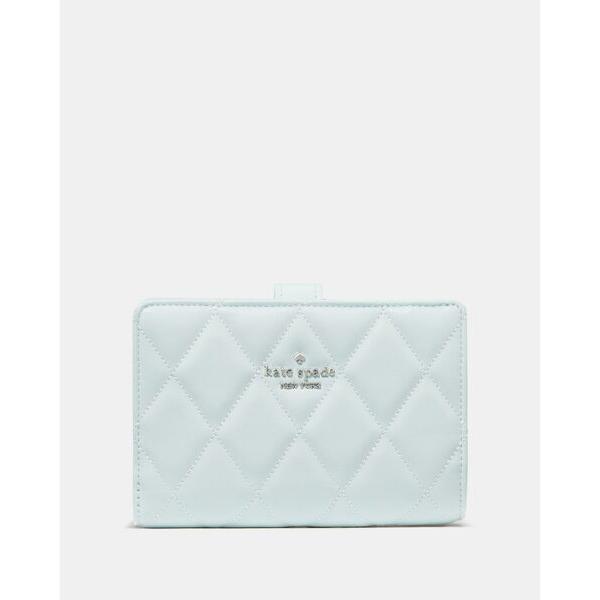 『タイムセール実施中』ZOZO問い合わせ番号:109249823ショップ:kate spade new york，ケイト・スペード ニューヨークブランド:kate spade new york，ケイトスペード ニューヨーク商品名:キルテッド...