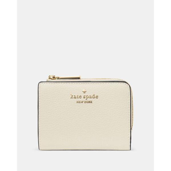 『タイムセール実施中』ZOZO問い合わせ番号:109249824ショップ:kate spade new york，ケイト・スペード ニューヨークブランド:kate spade new york，ケイトスペード ニューヨーク商品名:スモール ...