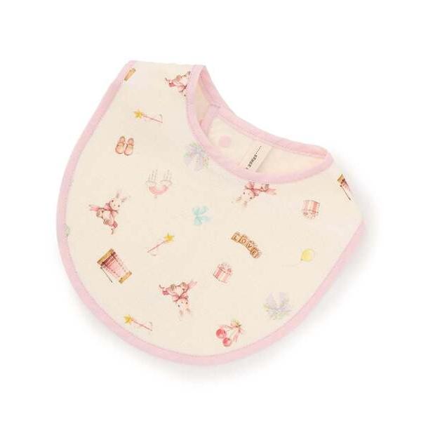 ※このアイテムは返品・交換対象外商品です。ZOZO問い合わせ番号:109285094ショップ:sense of wonder，センスオブワンダーブランド:sense of wonder，センスオブワンダー商品名:TOYS スタイ【日本製】カ...