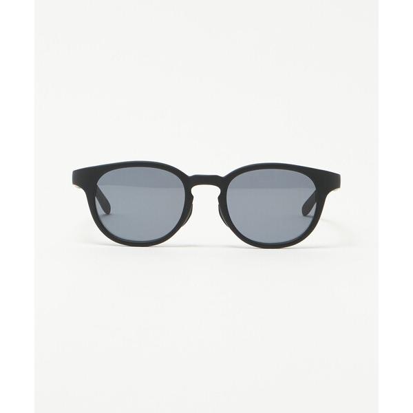 ZOZO問い合わせ番号:109285295ショップ:UNITED ARROWS，ユナイテッドアローズブランド:Eyevol，アイヴォル，UNITED ARROWS，ユナイテッドアローズ商品名:【別注】＜Eyevol PLUS＞ Felix ...