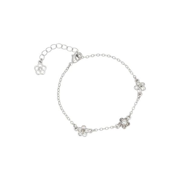 ZOZO問い合わせ番号:109285935ショップ:MARY QUANT，マリークワントブランド:MARY QUANT，マリークワント商品名:カラービジューデイジー ブレスレットカテゴリ:アクセサリー>ブレスレットブランド品番:226...