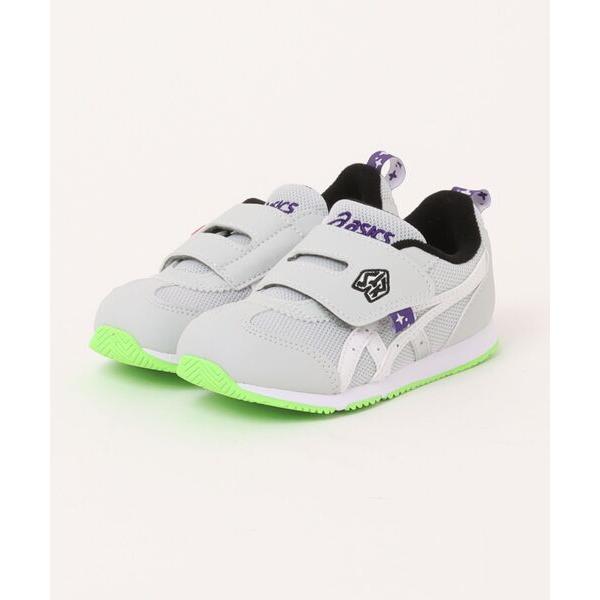ZOZO問い合わせ番号:109286118ショップ:ASBee，アスビーブランド:ASICS，アシックス商品名:IDAHO MINI TSカテゴリ:シューズ>スニーカーブランド品番:541280314445669，5412803144...