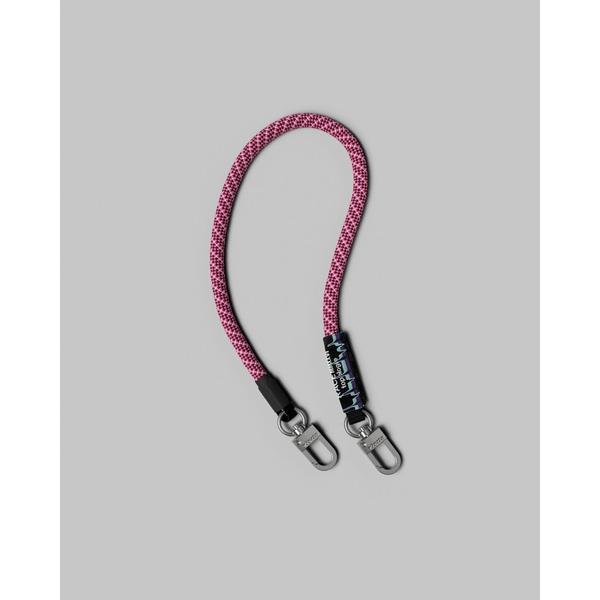 ZOZO問い合わせ番号:109286237ショップ:Topologie，トポロジーブランド:Topologie，トポロジー商品名:Topologie x Cafe du Cycliste 8.0mm Wrist Strapカテゴリ:PC・ス...