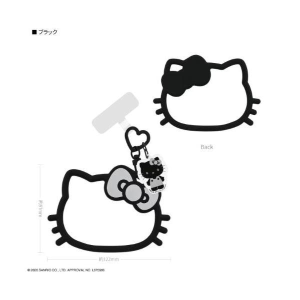 ZOZO問い合わせ番号:109286545ショップ:A BAG OF CHIPS，ア バッグ オブ チップスブランド:sanrio，サンリオ，A BAG OF CHIPS，アバッグオブチップス商品名:sanrio/サンリオキャラクターズ　ハ...