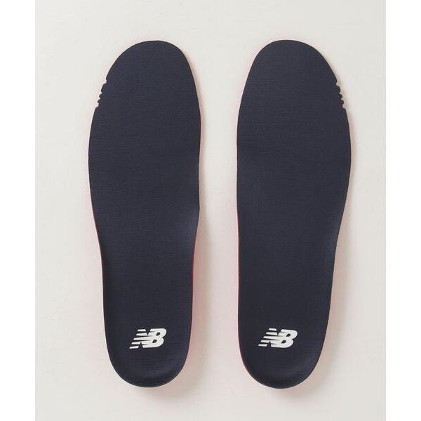 ZOZO問い合わせ番号:109286698ショップ:New Balance，ニューバランスブランド:New Balance，ニューバランス商品名:ハイグレードクッションインソールカテゴリ:シューズ>インソール/シューズクッションブラン...