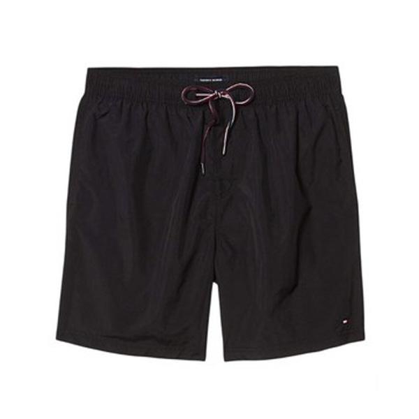 『LYPプレミアム会員価格：12738円　7月31日（金）11:59まで』※このアイテムは返品・交換対象外商品です。ZOZO問い合わせ番号:109287077ショップ:８(eight)，エイトブランド:TOMMY HILFIGER，トミーヒ...