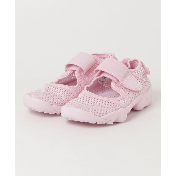『セール実施中』ZOZO問い合わせ番号:109287450ショップ:PNS，ピーエヌエスブランド:NIKE，ナイキ商品名:NIKE/ナイキ Nike Rift 2カテゴリ:シューズ>サンダルブランド品番:FB5523600原産国:イン...