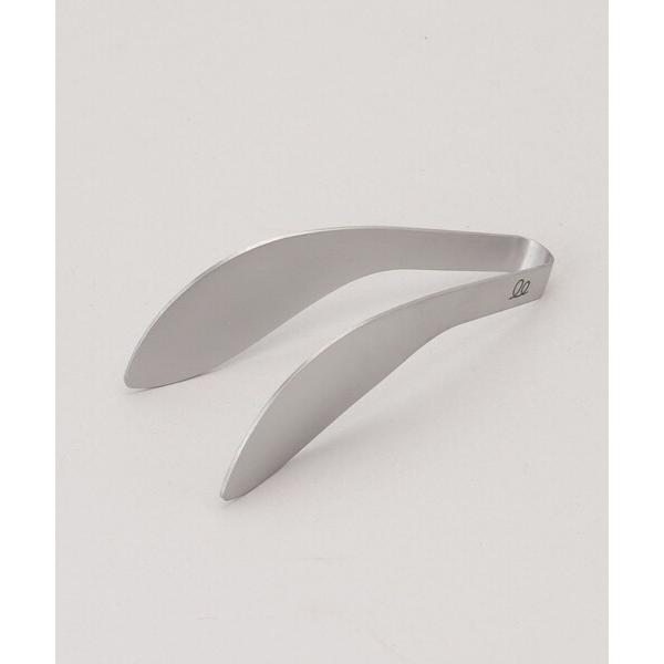 ZOZO問い合わせ番号:109323244ショップ:WORLD ONLINE STORE SELECT，ワールドオンラインストアセレクトブランド:212 KITCHEN STORE，トゥワントゥキッチンストア商品名:ミニゆびさきトング ＜l...