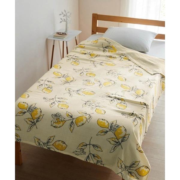 ZOZO問い合わせ番号:109323258ショップ:Belle Maison，ベルメゾンブランド:Disney，ディズニー商品名:綿素材を使った4重ガーゼケット「シングル」（選べるキャラクター）カテゴリ:インテリア>ブランケットブラン...