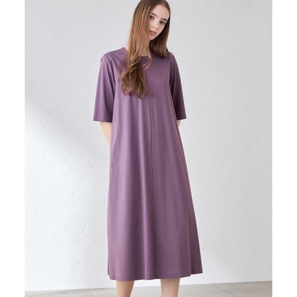 ZOZO問い合わせ番号:109323372ショップ:MACKINTOSH LONDON，マッキントッシュ ロンドンブランド:MACKINTOSH LONDON，マッキントッシュ ロンドン商品名:「The Essential Collecti...