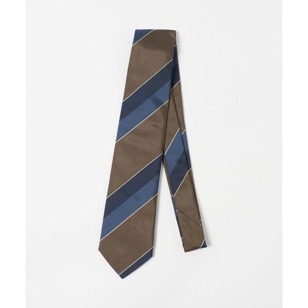 ZOZO問い合わせ番号:109323568ショップ:UNITED ARROWS，ユナイテッドアローズブランド:FRANCO BASSI，フランコバッシ，UNITED ARROWS，ユナイテッドアローズ商品名:「FRANCO BASSI」カラ...